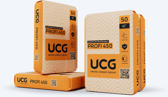 Бекабадцемент